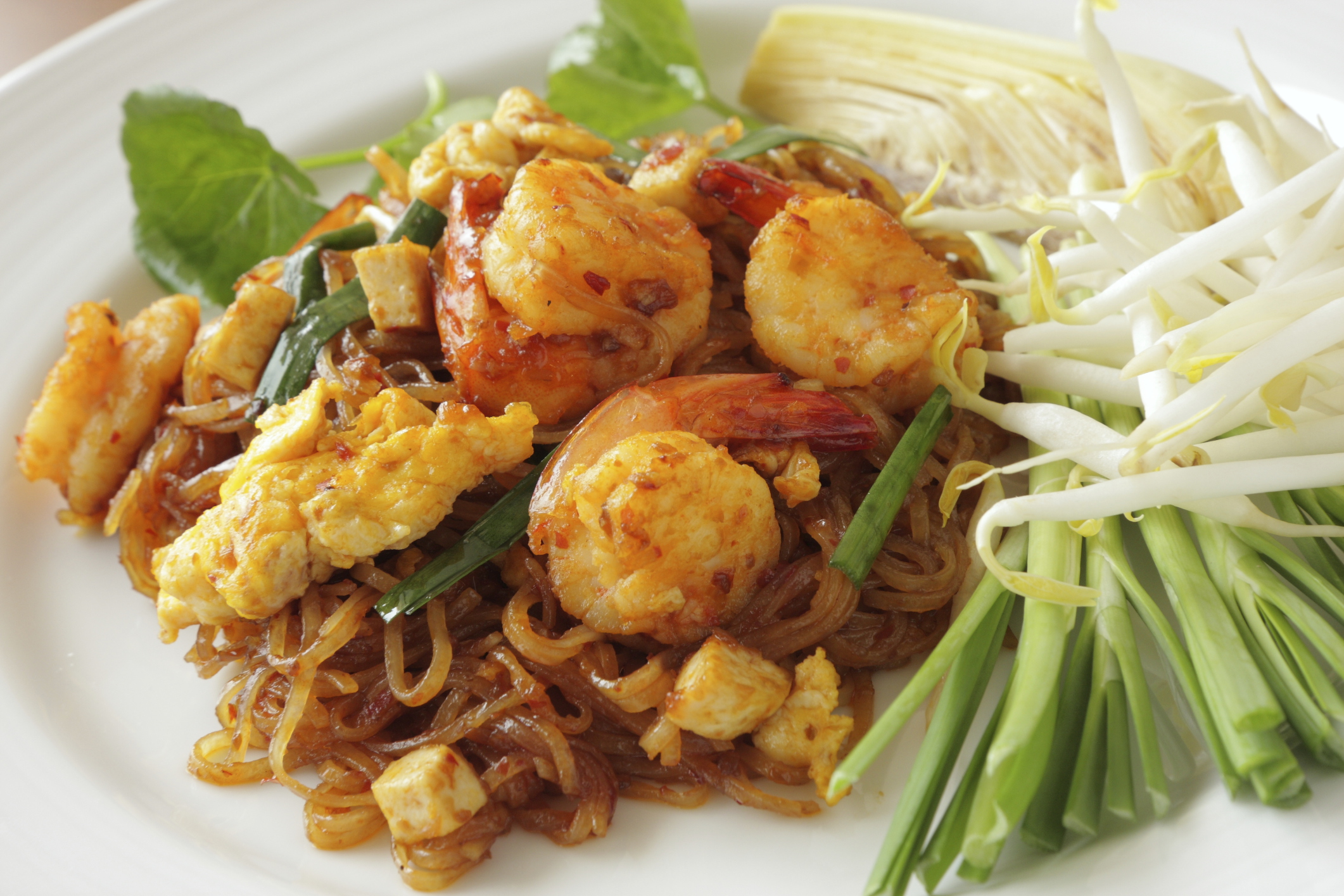 Pan Sing - Receta | Recetas DIA